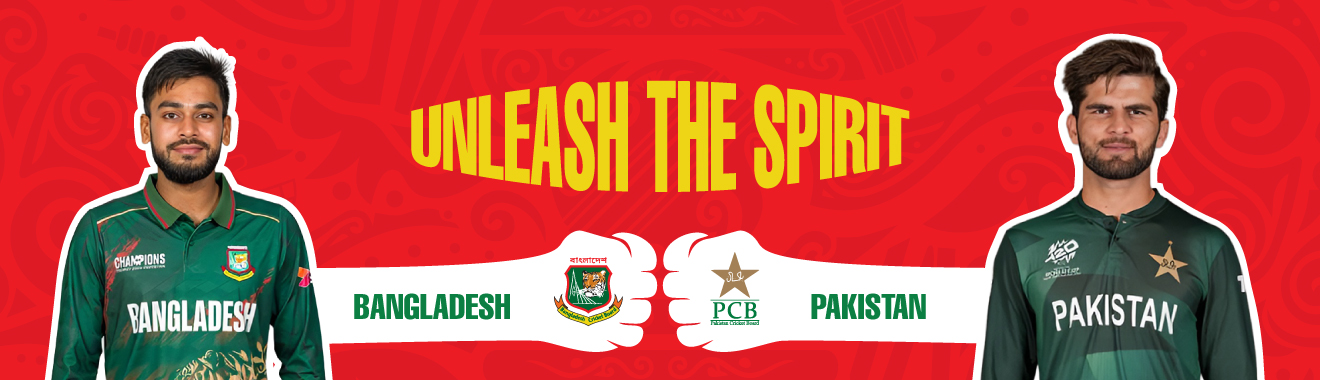 Bangladesh Cricket Board